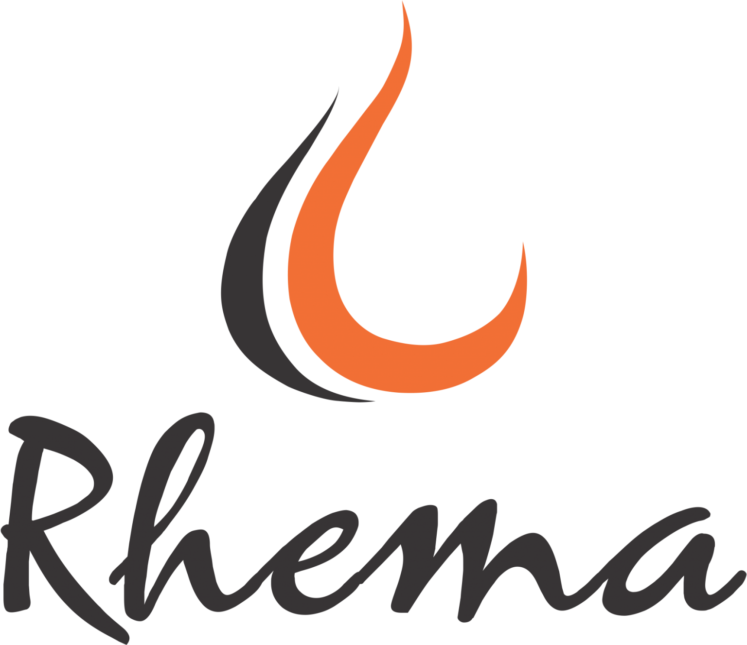 Acesso Aluno - Rhema